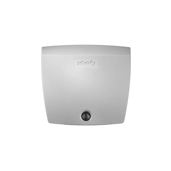 Somfy Rollixo Optimo RTS – Bright Way Automatic Doors